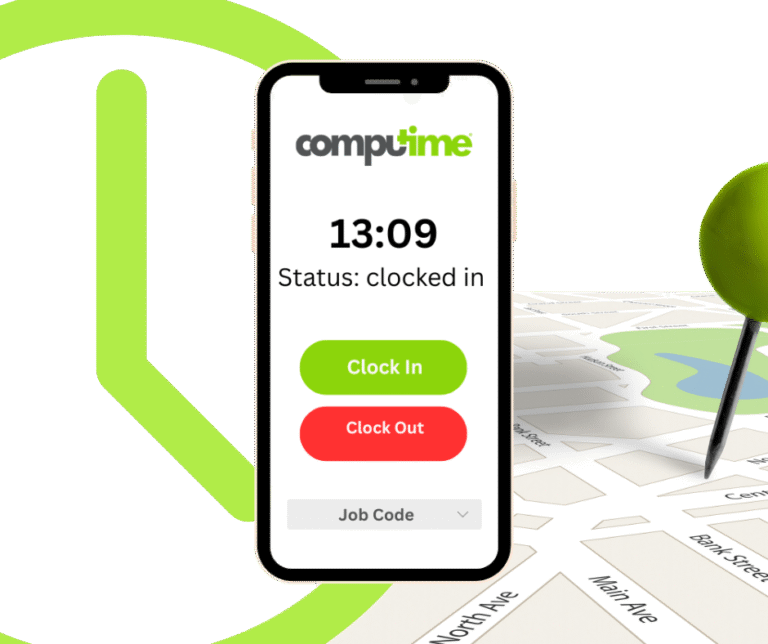 Best Clocking System for Business in 2026
